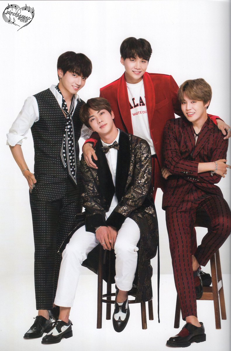 BTS ARMY ZIP PHOTO'S - BTS HOME PAGE