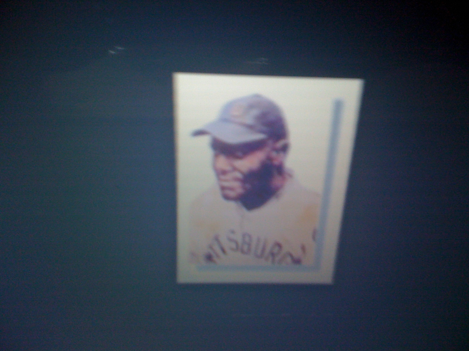 THE BLACK SOCIAL HISTORY:: BLACK SOCIAL HISTORY : AFRICAN AMERICAN ...