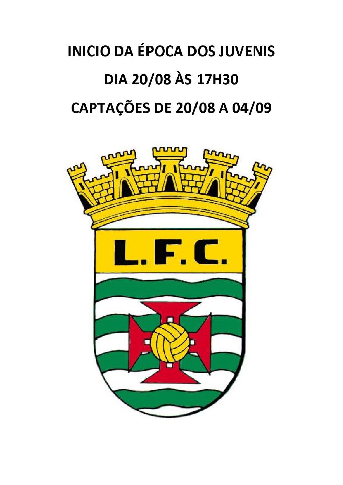 Leça F.C. - Alchetron, The Free Social Encyclopedia