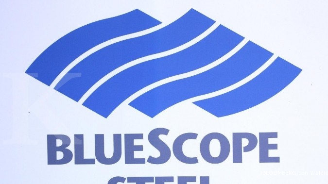 Legal Career : PT NS BlueScope Indonesia