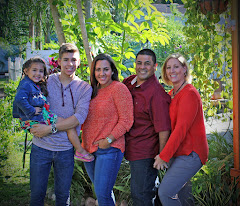 A Mission on Film!: “The Land of the Eternal Spring”