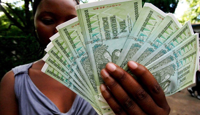 5 Mata Uang Ini Memiliki Nilai Yang Lebih Ngenaskan Dari Rupiah INFOCENG 5-mata-uang-ini-memiliki-nilai-yang-lebih-ngenaskan-dari-rupiah-infoceng