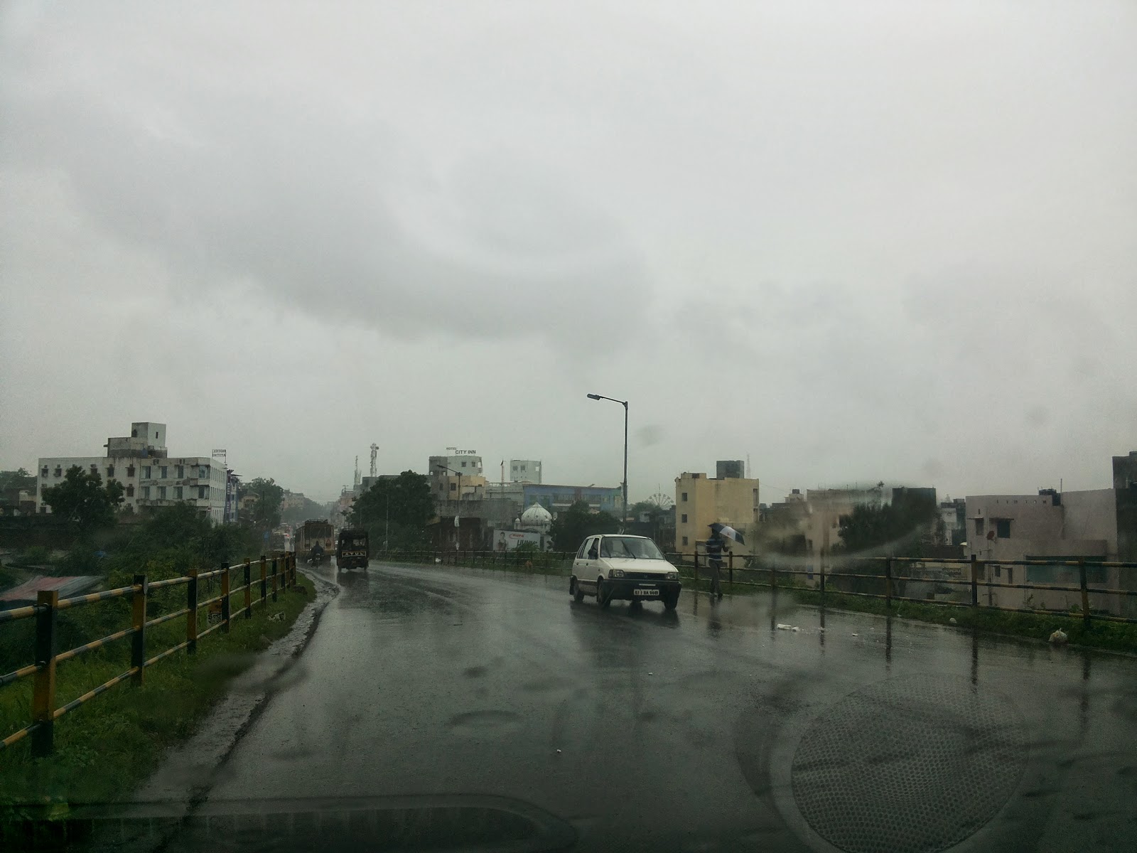 godhra city: Godhra city new images ,godhra is not releted to 2002 ...