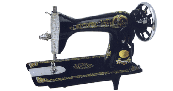 MENJAHIT DAN MENJAHIT ~ Kursus Menjahit