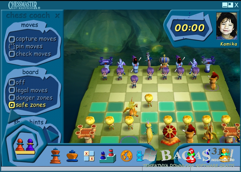 Blog Archives - Wag & Paws