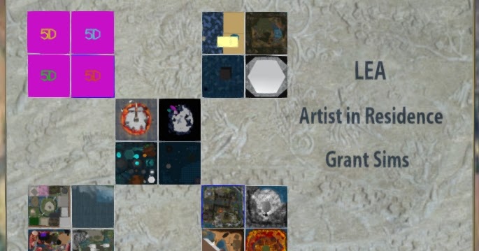 Echt Virtuell: Neue Regelung für die LEA Core Sim