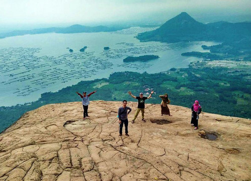 Tempat wisata diIndonesia: Tempat Wisata Di Purwakarta