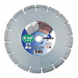 LEMAN concrete cutting wheels,concrete cutting discs,concrete cutting ...