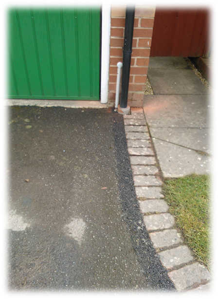 Welland Valley Broadband Group - Leicestershire: Gigaclear External ...