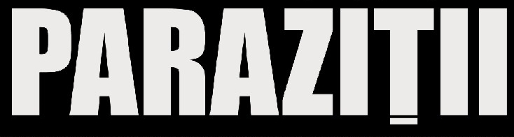 Paraziţii: Paraziţii - Tot ce e bun tre sa dispara