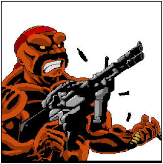 all who wAnder are not lost: GO PLAY: ABOBO'S BIG ADVENTURE: THE ...