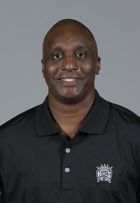 What the Hell Happened to...Dee Brown?