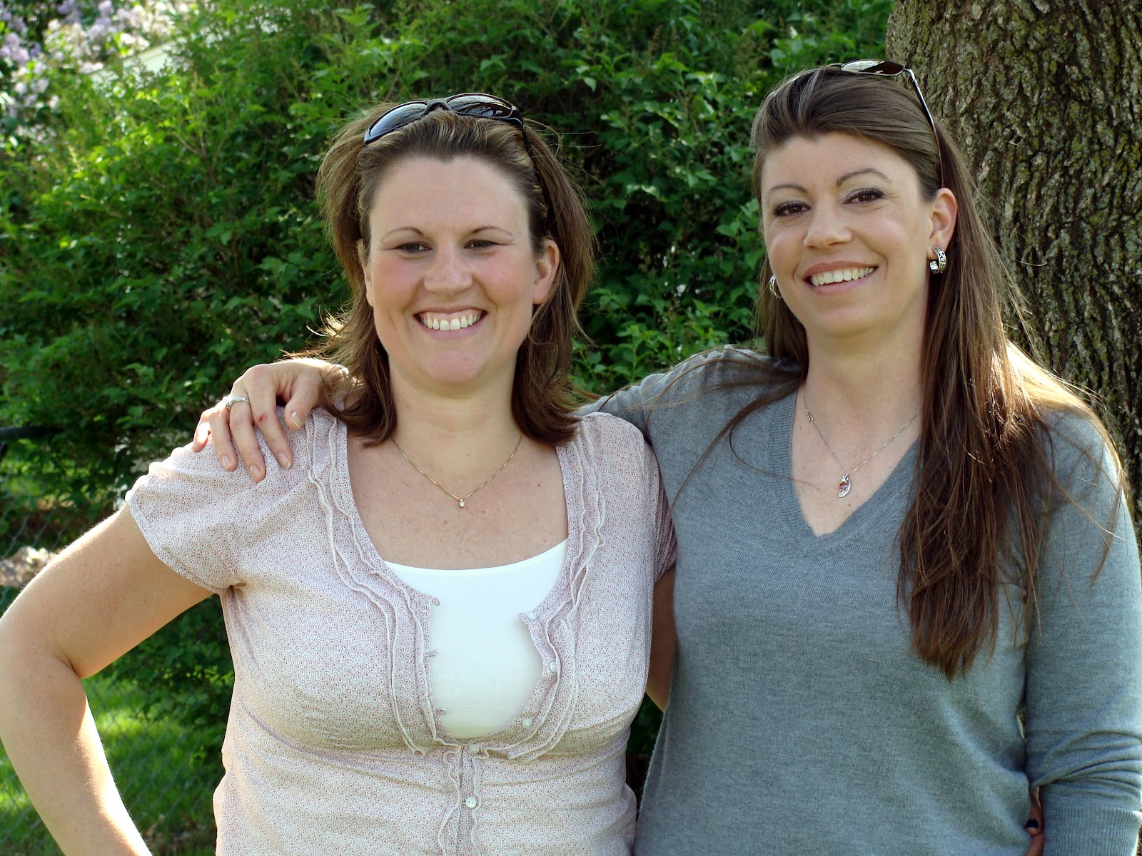 Simply Handmade by Heather: Timeless Tuesday / Fruitful