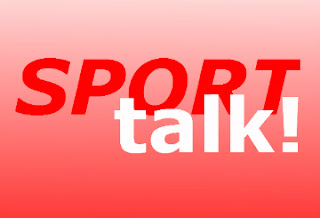 SportTalk: August 2012