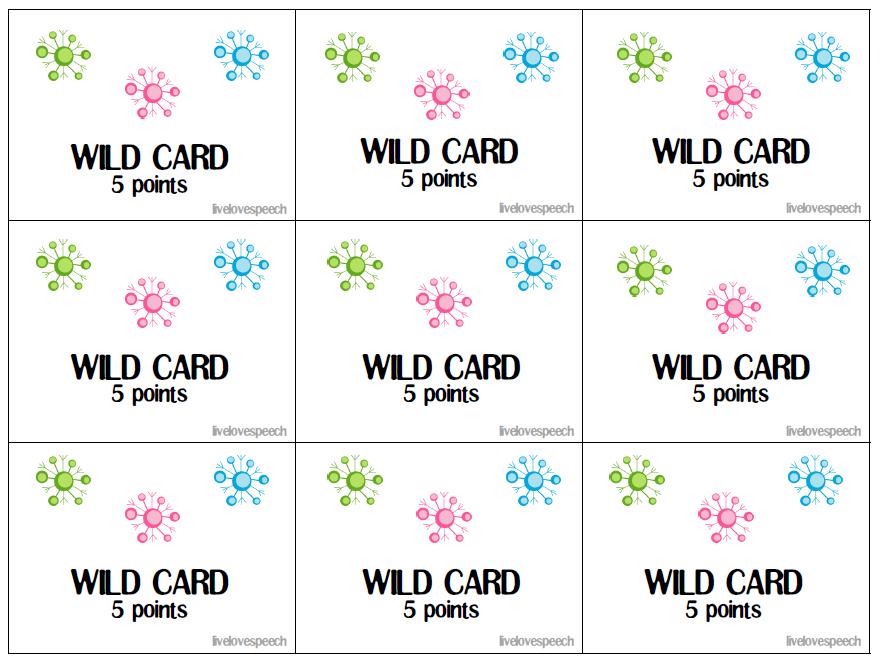 Live Love Speech: {NEW} Formulating and Identifying Simple/Compound ...