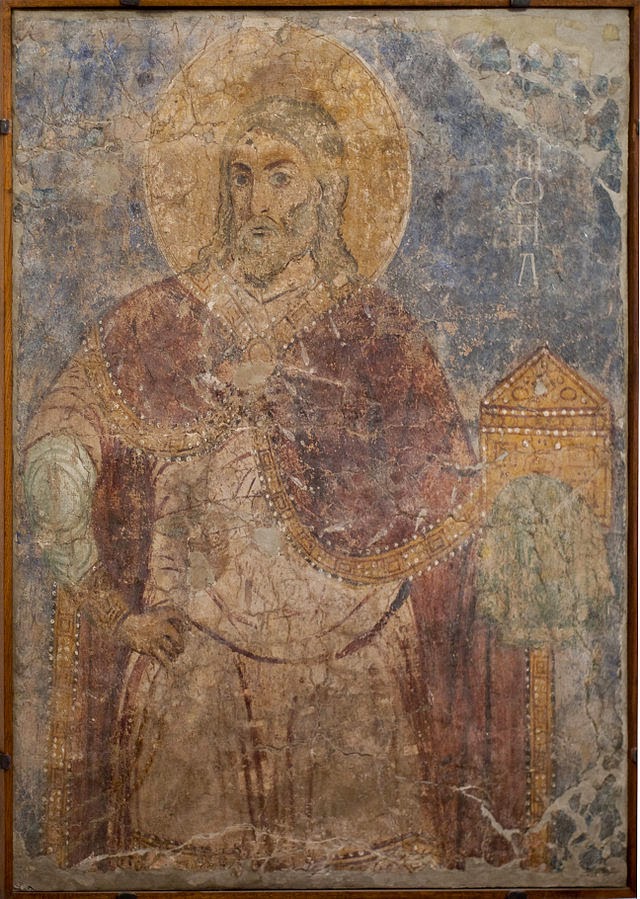 El Morya Ezoteryka Przebudzenie Oświecenie Uzdrowienie Przekazy Dharma ...