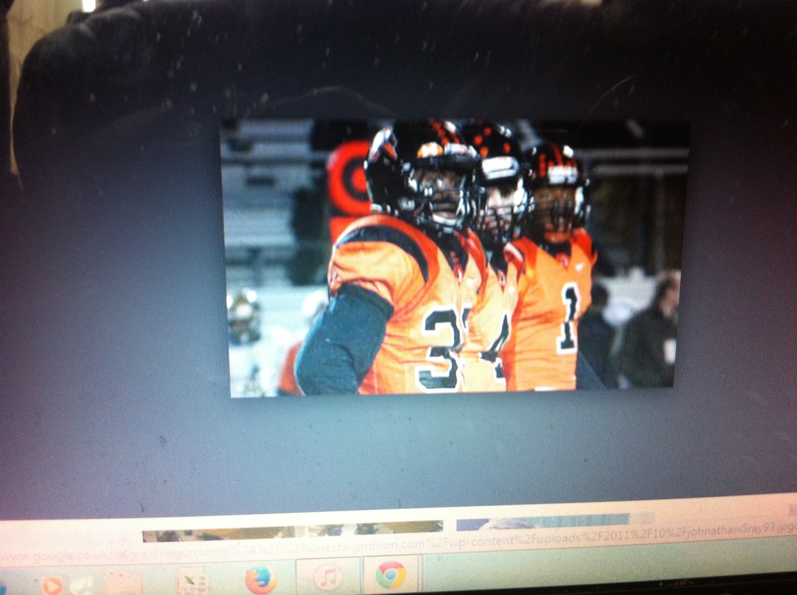 THE BLACK SOCIAL HISTORY:: BLACK SOCUAL HISTORY : AFRICAN AMERICAN ...