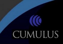 Media Confidential: Cumulus Acquires Cumulus Media Partners