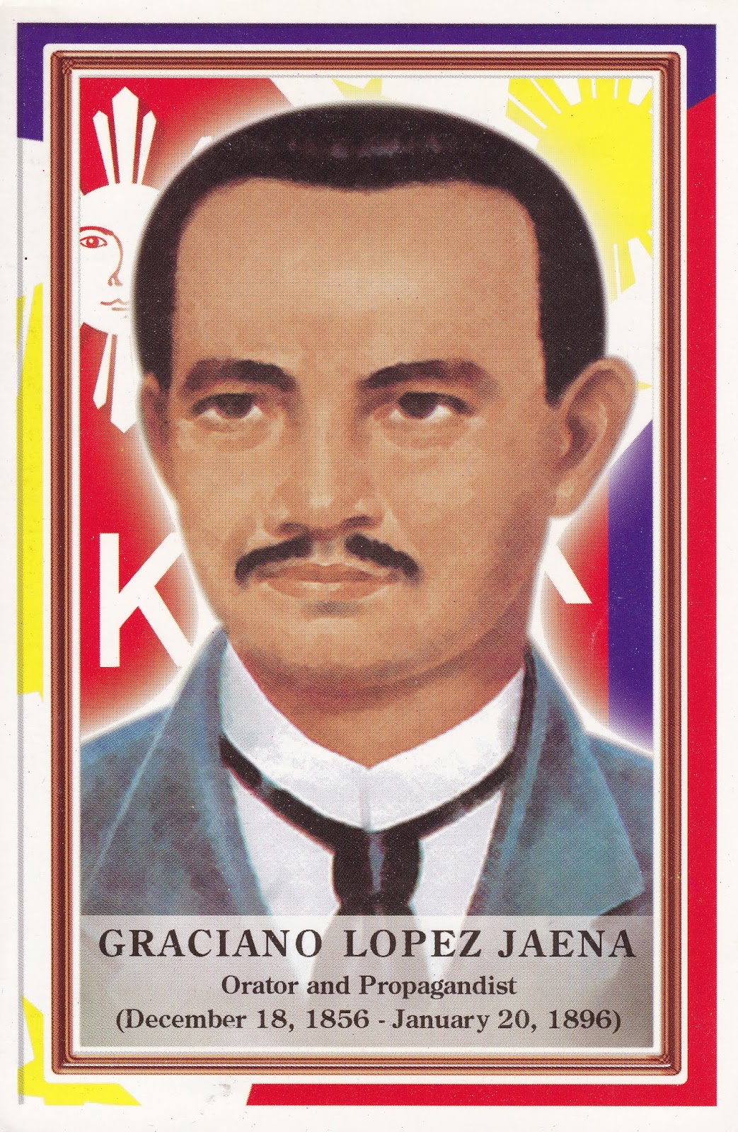 Pearl of the Orient Sea