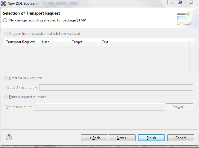 SAP Technical: How to Create a Basic CDS view in SAP HANA ABAP