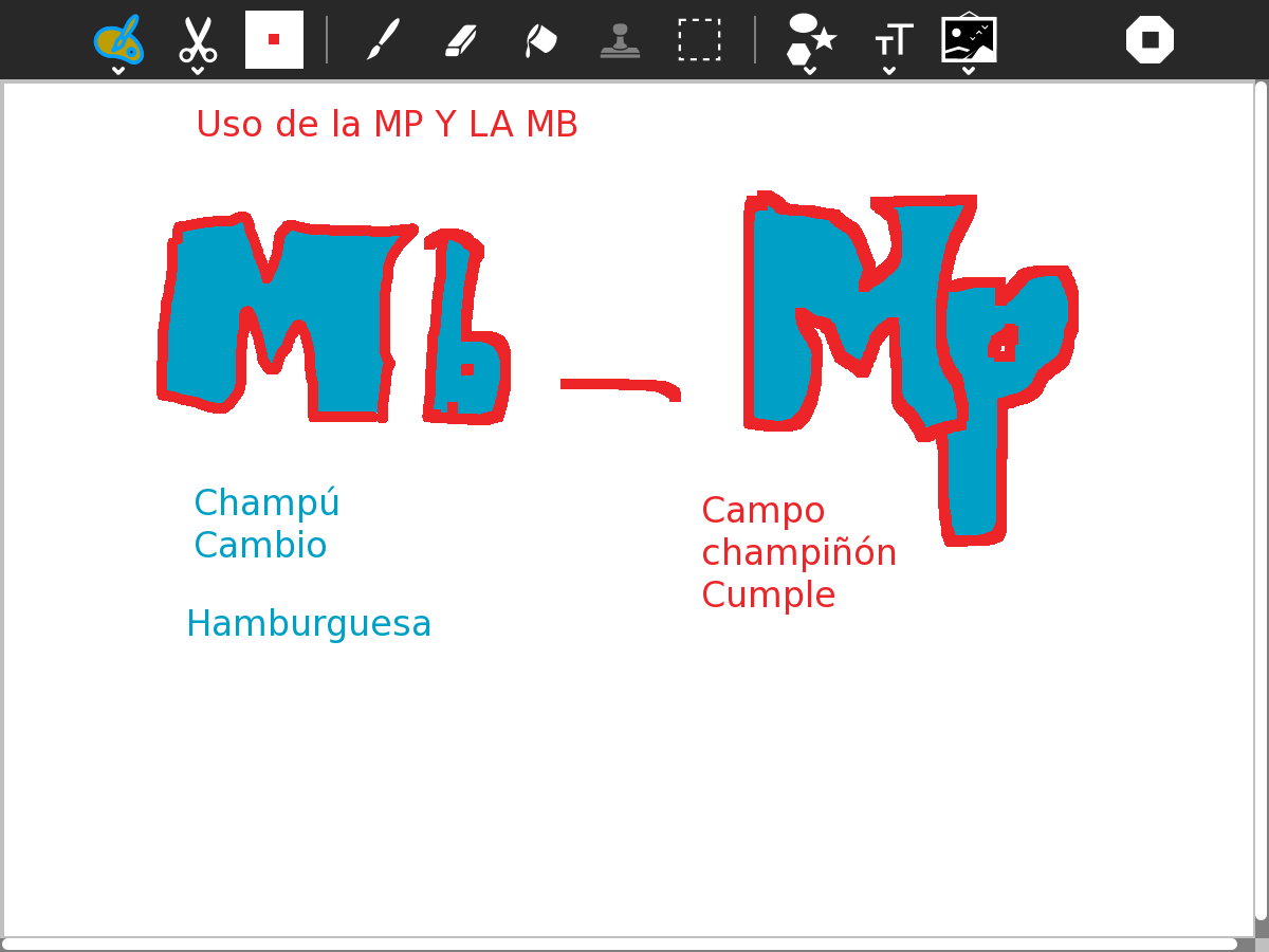 Prof. Alba Ferreira: junio 2012