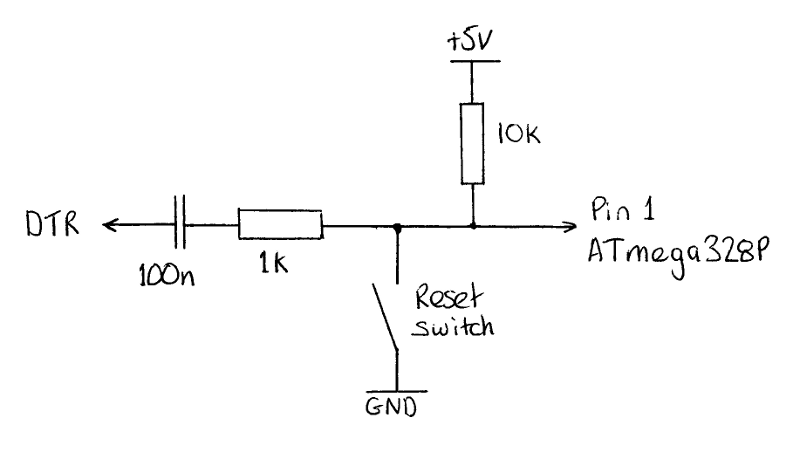 Steve Marple's blog: 2011