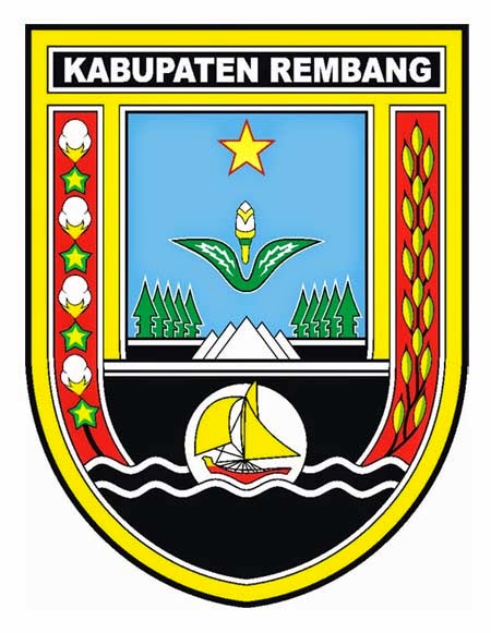 Asal Usul Kota Rembang Jawa Tengah - Cerita Sejarah