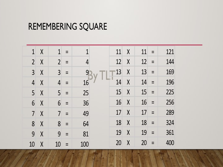 TLT Maths Studio Tricks In Calculation tlt-maths-studio-tricks-in-calculation