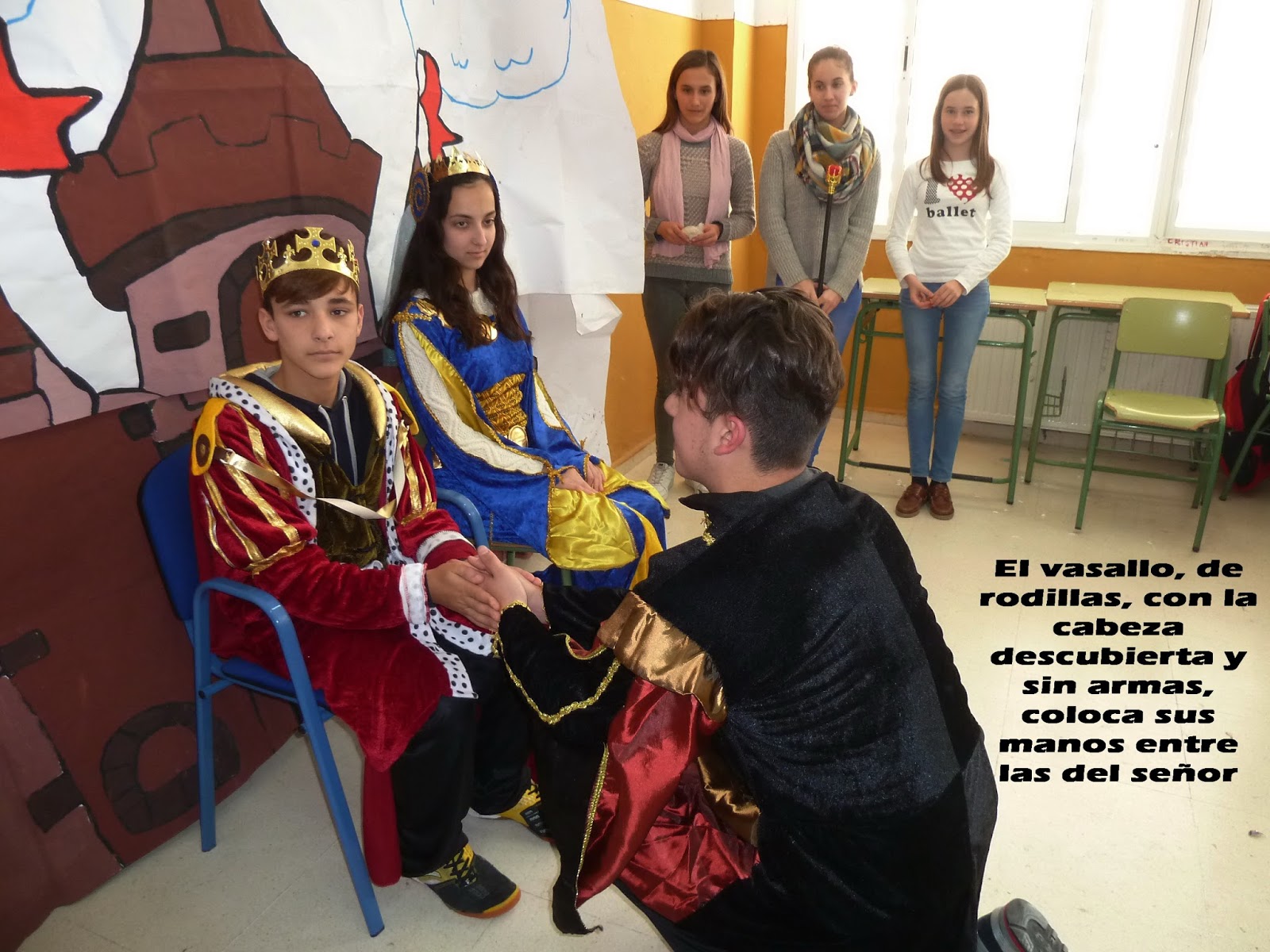 Blog del IES Laguna de Tollón: FCPC.INFORME Nº 32.ACTIVIDAD SOBRE EL ...