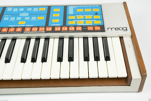 MATRIXSYNTH: MOOG SOURCE SN 2014