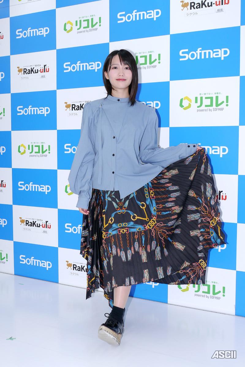 1995 / Rihona Kato / 加藤里保菜 / かとうりほな / 카토우 리호나 / Actress