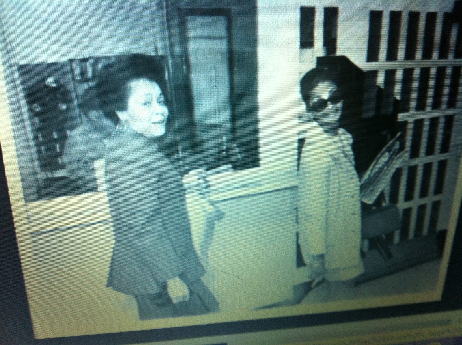 THE BLACK SOCIAL HISTORY:: BLACK SOCIAL HISTORY - AFRICAN AMERICAN ...