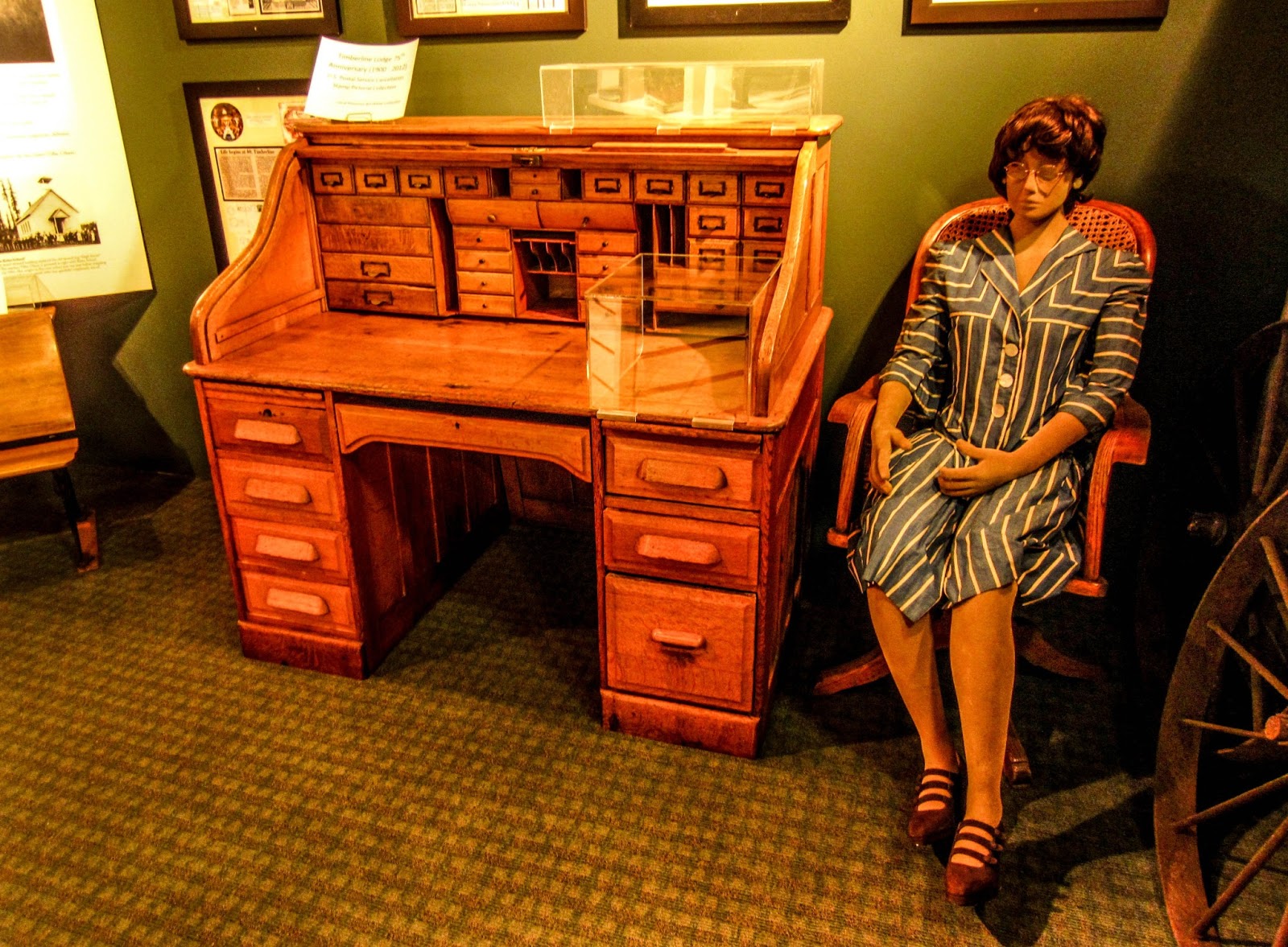 Thom Zehrfeld Photography : How About Sandy, Oregon