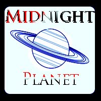 Midnight Planet: Resident Evil - Nemesis