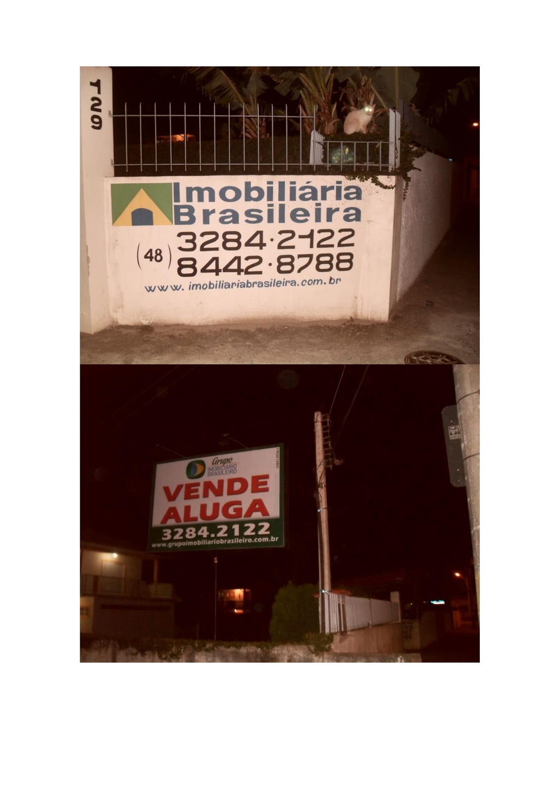 Processos Condominio Residencial Caminho da Praia: Proc.Alex - Oficial ...