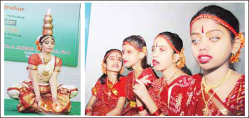 BlooButterflies: blind dancers,handicaped dancers,deaf dancers amaging ...