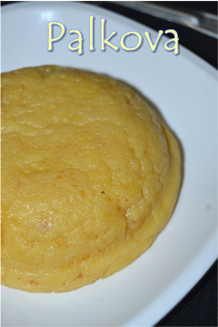 Vaniensamayalarai: Palkova Recipe / Homemade Palkova