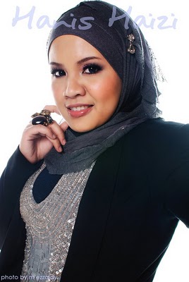 WELCOMING new business partners - Premium Beautiful Therapants ...