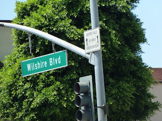 The Manson Family Blog - Tate LaBianca Murders - TLB - True Crime ...