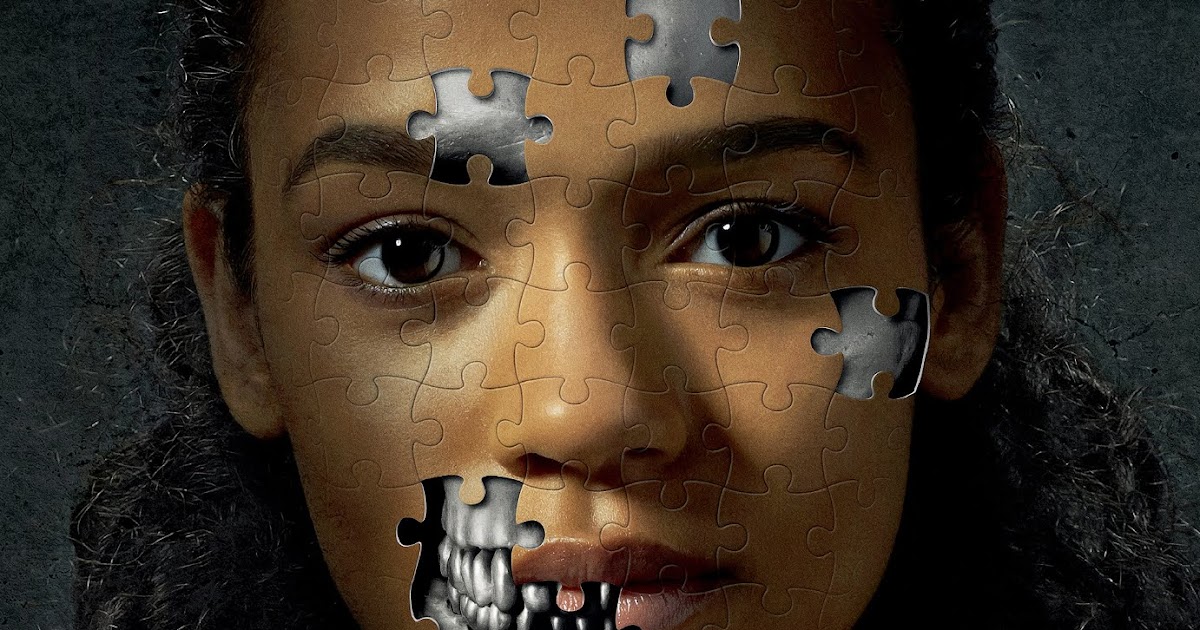 CINE PARA TODOS LOS GUSTOS: Trailer-ESCAPE ROOM -2018 -Thriller-Sinopsis