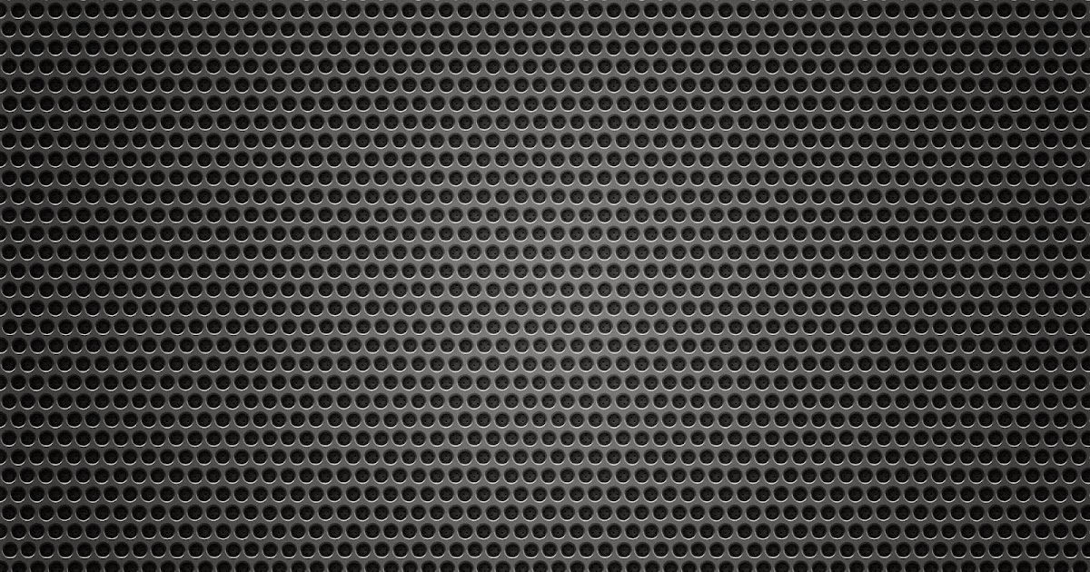 k4design: buat begron