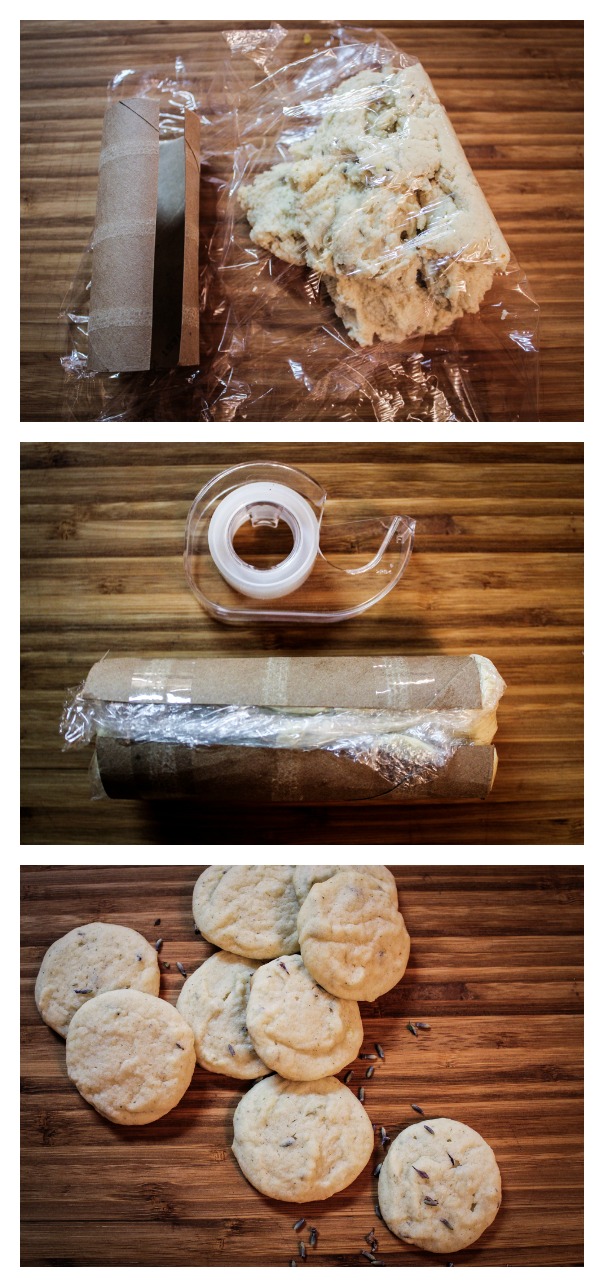 LE MINIMALIST | East Nashville based DIY blogger, style stalker ...