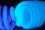 Compartilhando a Química: Fluorescência x fosforescência