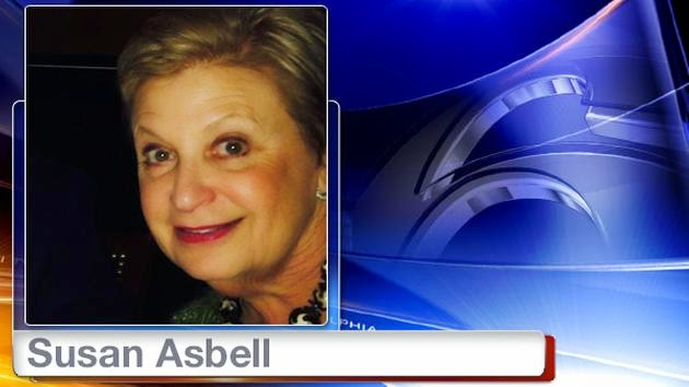 Kathryn's Report: Gulfstream G-IV, N121JM, SK Travel LLC: Fatal ...