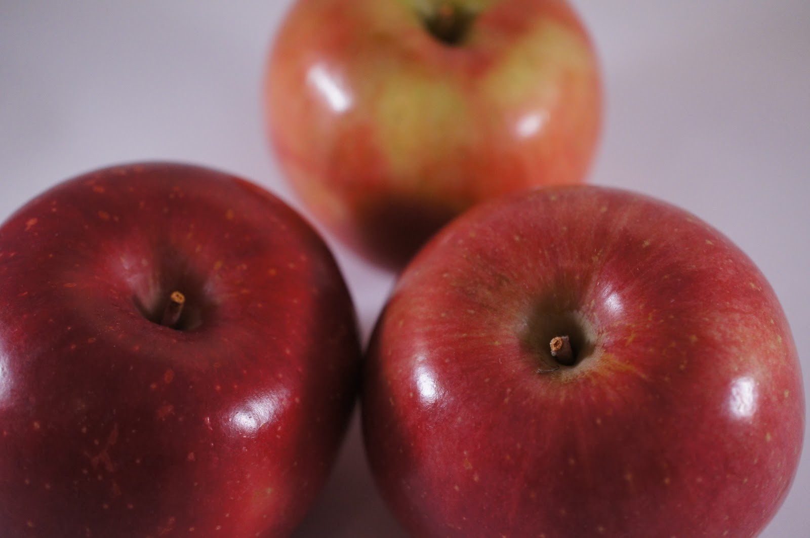 Apples free pictures for commercial use [32 pictures]