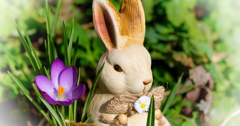 Frugal Freebies: FREEBIE: Easter Bunny Letter + More (ALL)