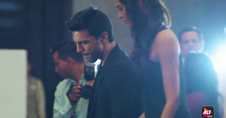 Bekaaboo full Web Series download Full Episode - Beekaboo Full Web ...