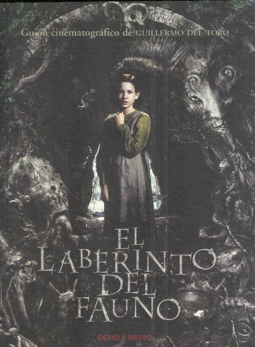 Reinos de Fábula: Las Trampas de la Fantasía Histórica: El Laberinto ...