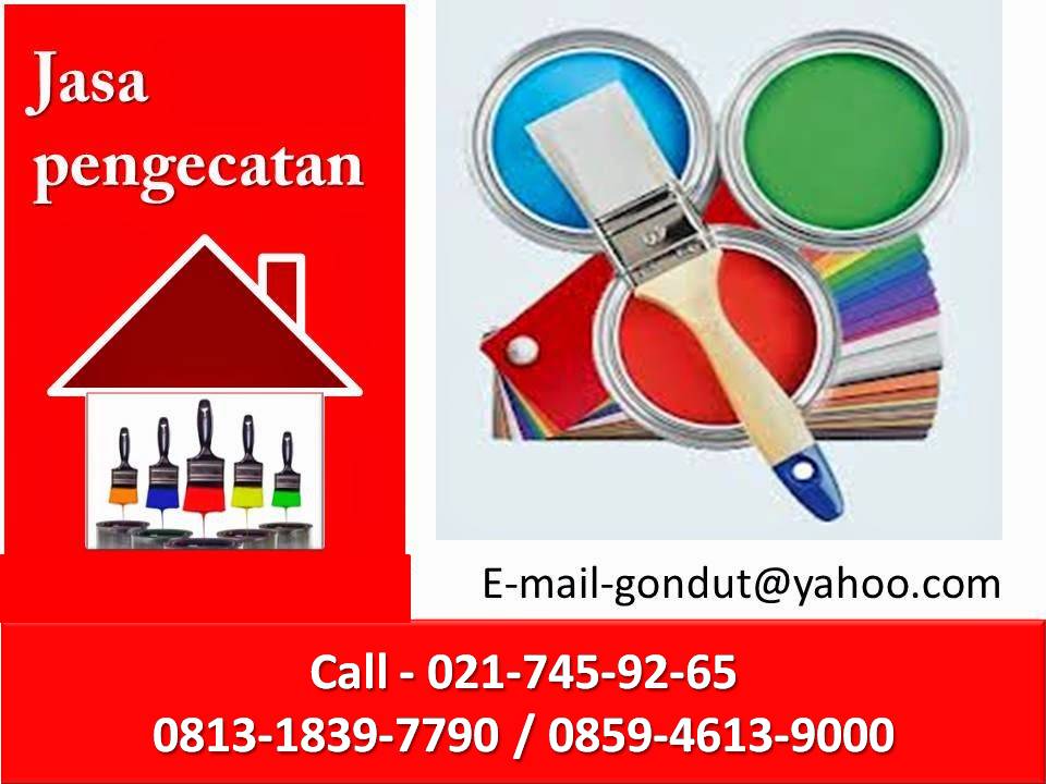 tukang cat interior: tukang cat interior