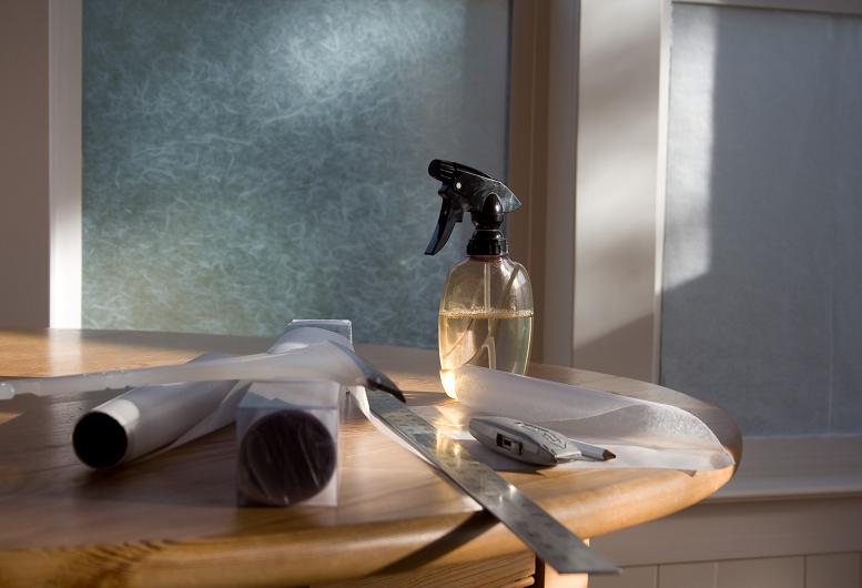 Wreckorated: Yes, I Do Windows